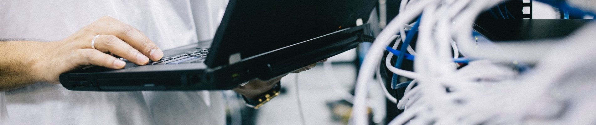 IT AMC Dubai | IT Annual Maintenance Contract | IBT