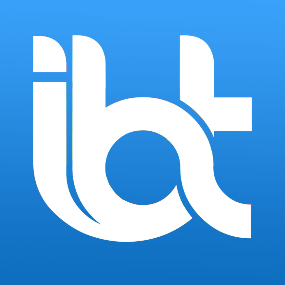 Digital Marketing in Dubai | Digital Marketing in UAE | | IBT: No. 1 ...