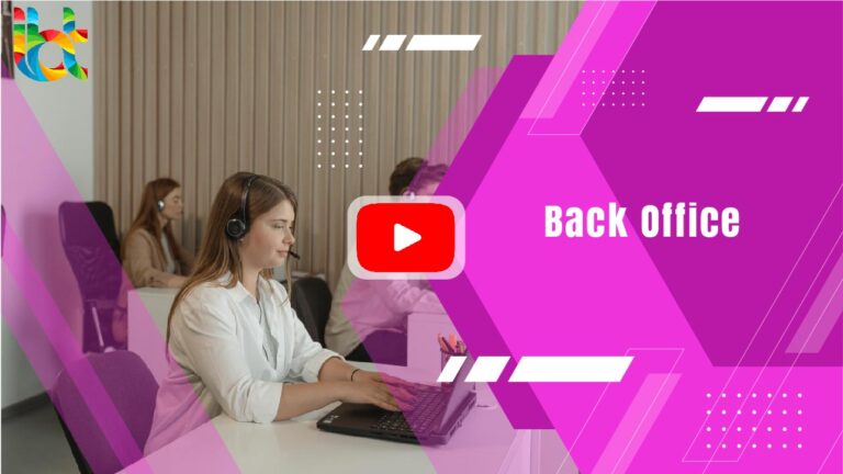 No. 1 BPO Company | Call Center Outsourcing | IT Outsourcing